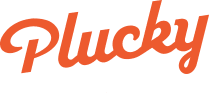 Plucky